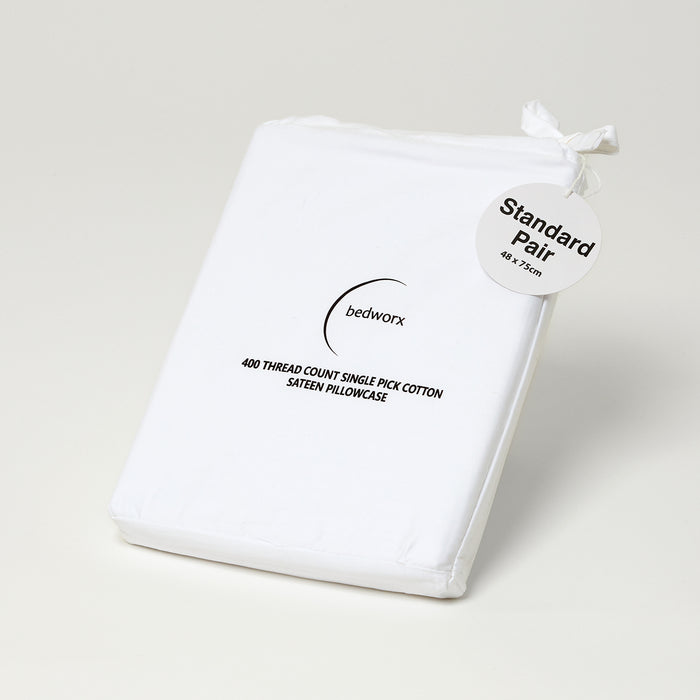 Affordable Quality - Luxurious Homewares Within Reach!