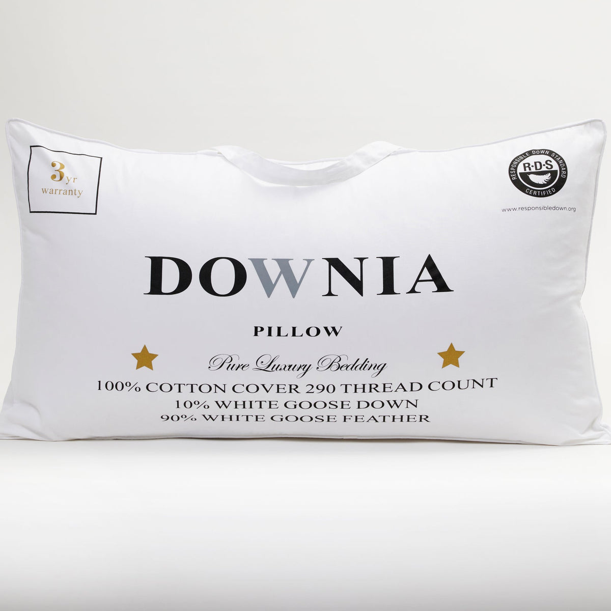 Affordable Quality - Luxurious Homewares Within Reach!