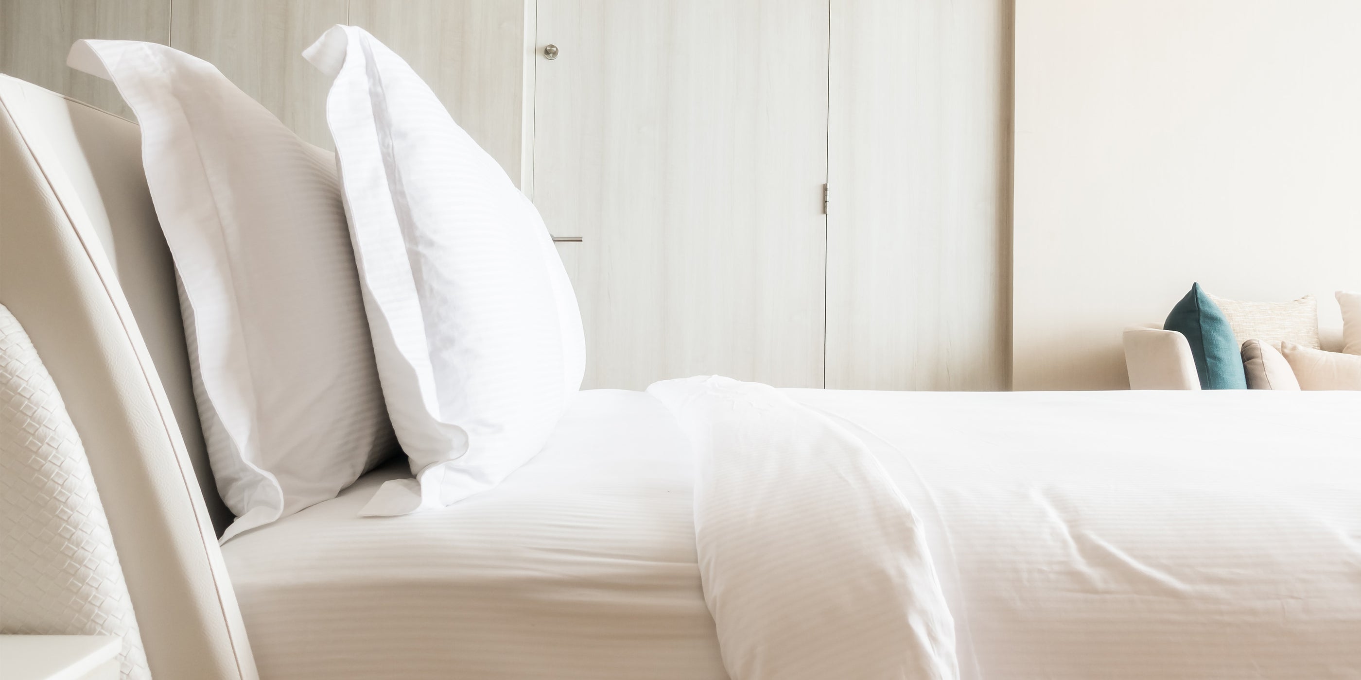 Affordable Quality - Luxurious Homewares Within Reach!