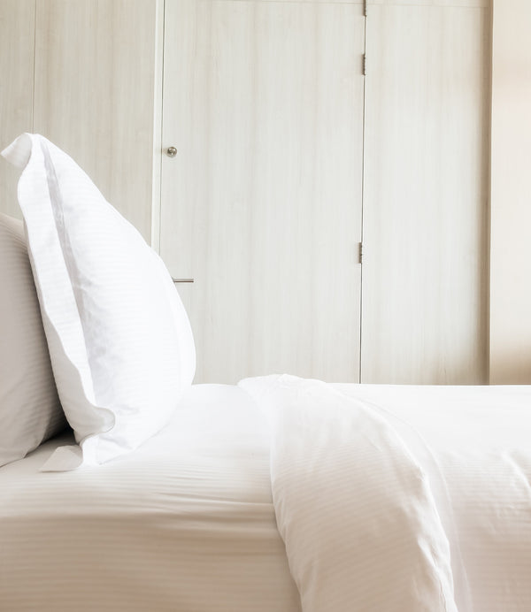 Affordable Quality - Luxurious Homewares Within Reach!